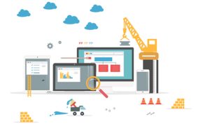 نقشه راه بازمهندسی نرم‌افزارهای اتوماسیون اداری دیدگاه چگونه ترسیم شد ...