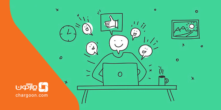 اتوماسیون گردش کار (Workflow Automation) چیست و چرا برای کسب‌وکار شما ...