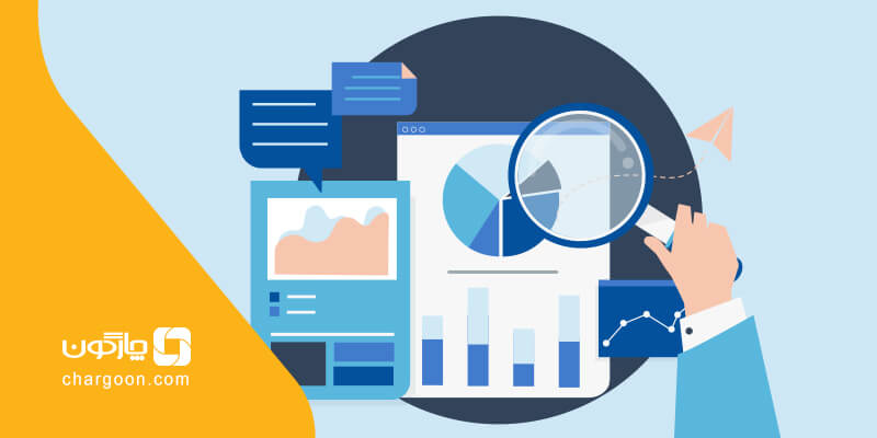 مدیریت تجربه مشتری (CEM) چیست؟ + تفاوت‌های کلیدی بین CRM و CXM