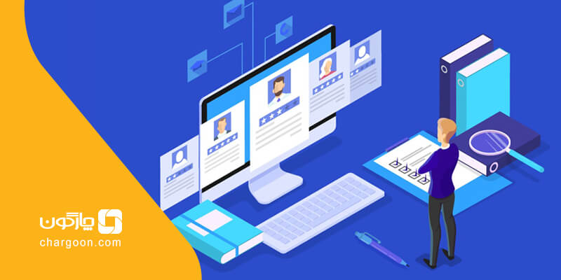 چگونه یک سیستم پاداش کارکنان مؤثر برای کسب و کار خود ایجاد کنید؟