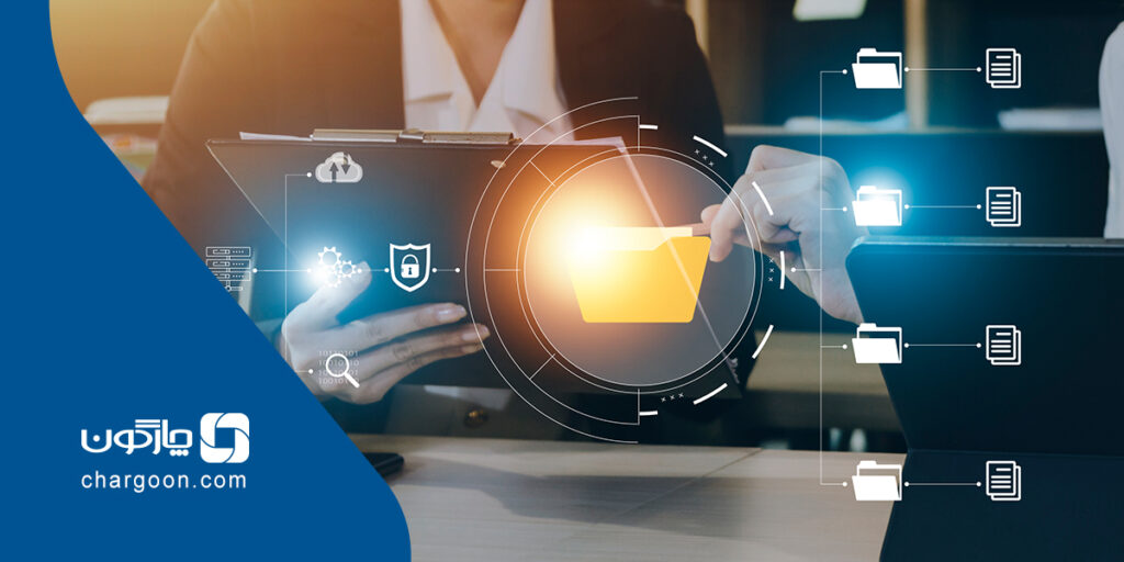 نقش خطای اساسی اسناد در کسب و کارها چیست؟ - چارگون