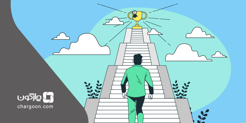 مدیریت چابک یا Agile Management چیست؟ یک راهنما به زبان ساده