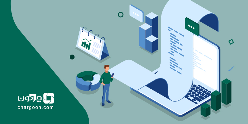 الحاقیه قرارداد چیست؟ + اهمیت، انواع و نحوه تهیه آن - چارگون