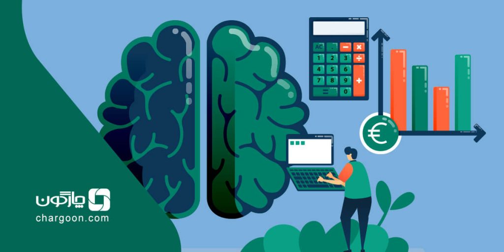 هوش مصنوعی در مدیریت زنجیره تامین و لجستیک چه کاربردهایی دارد؟