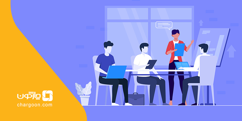 ATS چیست و چه کاربردهایی در روند استخدام دارد؟ - چارگون