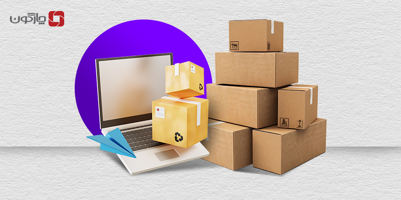 لایفو و فایفو چیست؟ آشنایی با روش‌های FIFO و LIFO در مدیریت موجودی کالا